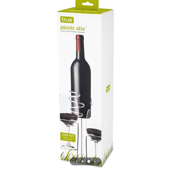 true | Dining | True Picnic Stix | Poshmark